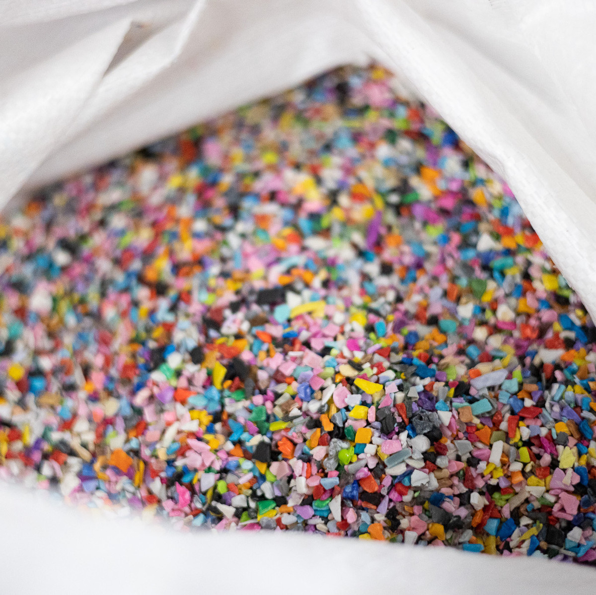 Case Study Mattel - HolyPoly