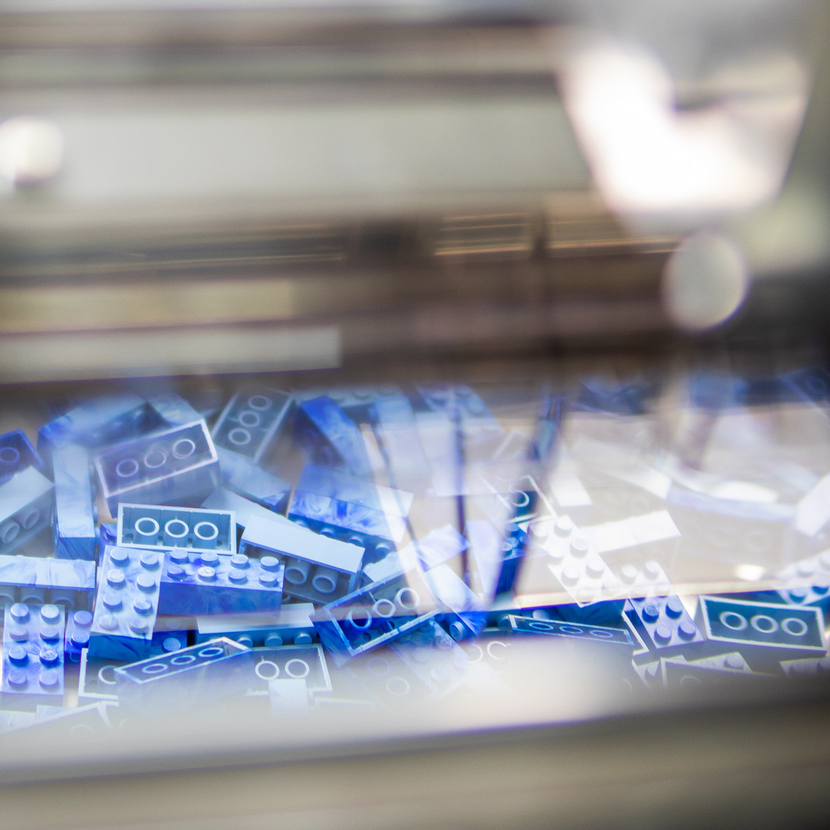 Case Study Soulbottles - HolyPoly